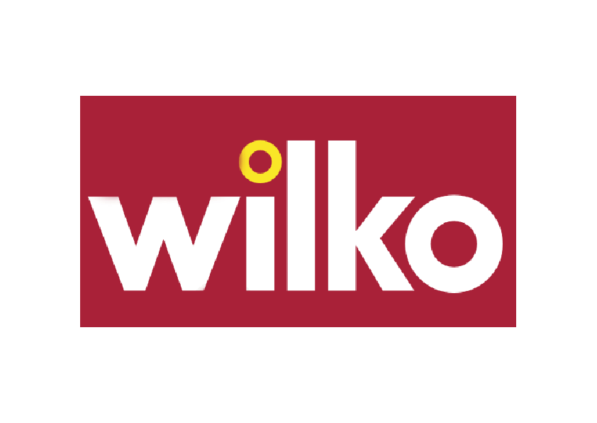 Eugenia Herrera | Front-end developer